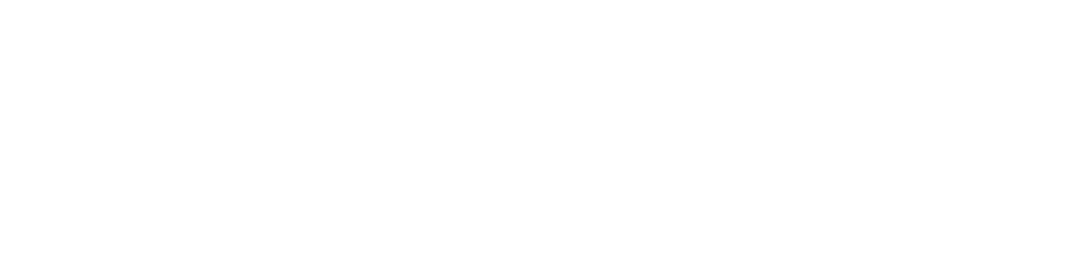 MCI Economy Long term Airport Parking | Affordable Rates