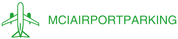 MCI Economy Long term Airport Parking | Affordable Rates